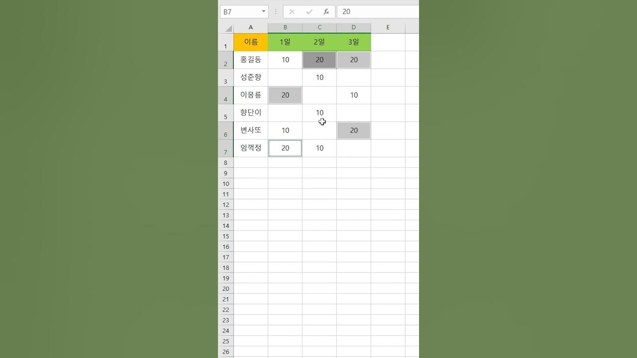 Entering The Same Data Into Multiple entering-the-same-data-into-multiple