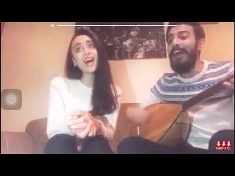 En güzel düet 2019