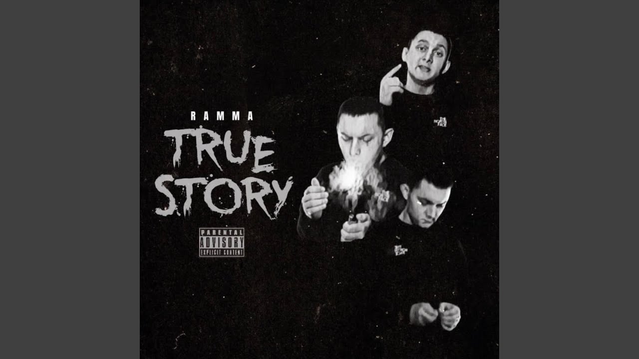 True Story - YouTube