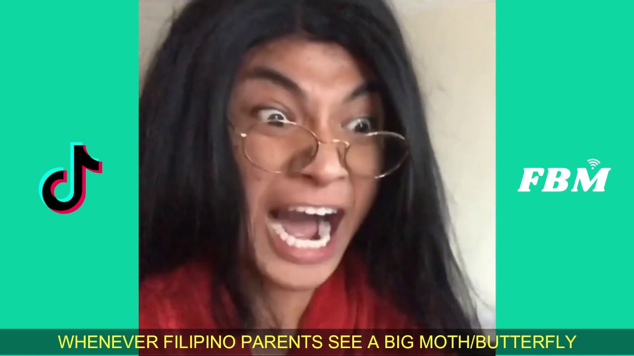 FYNEST CHINA FUNNIEST TIK TOK COMPILATION - YouTube