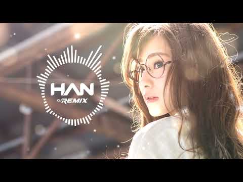 (Mini Nonstop Vol. 003) Fun, Easy-Listening, Chill-Out Dance Music for 2025, Solid Bass