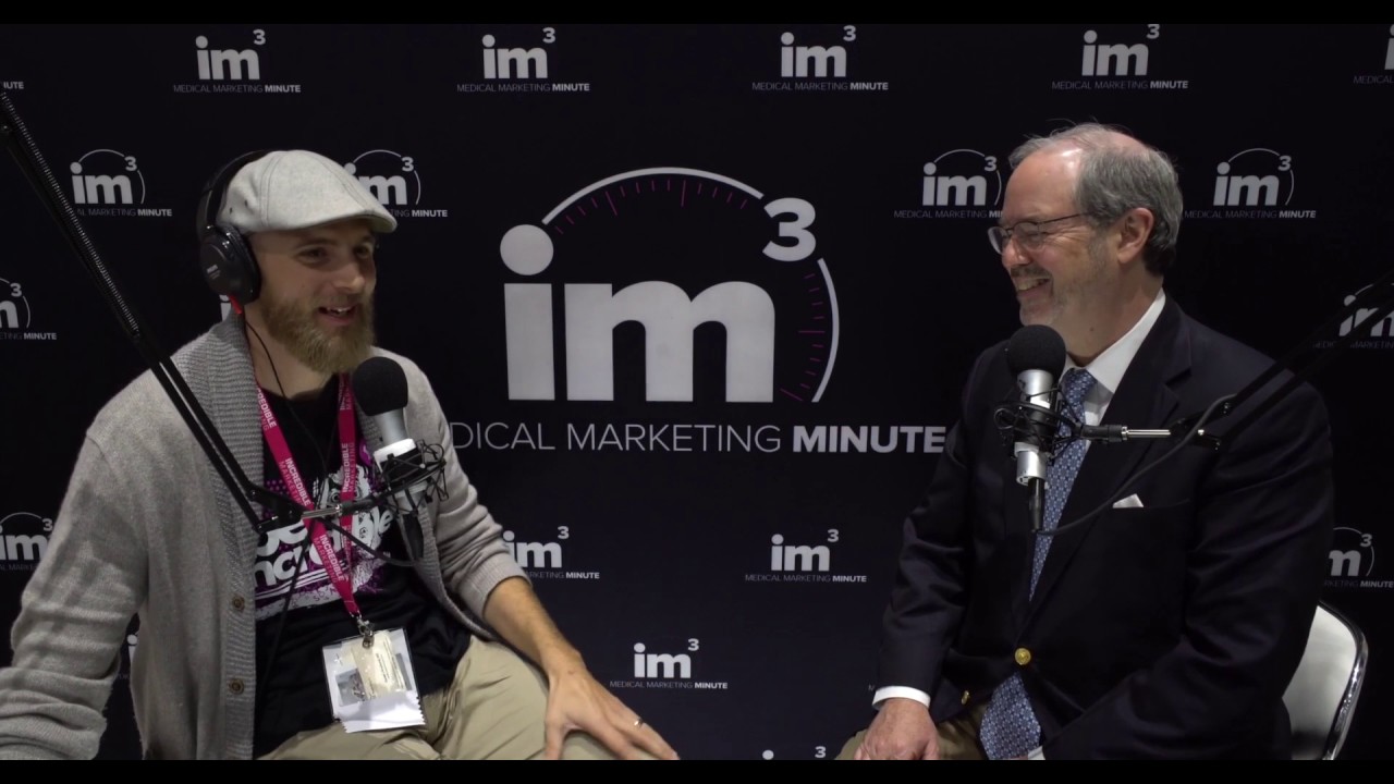 Dr. John Cook talks about plastic surgery, how he almost became an ...