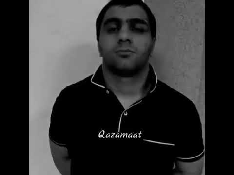 FƏXRİMİZ FİRDOVSİ GƏNCİNSKİ AD GÜNÜN MÜBARƏK QARDAŞ ALLAH QAPIVI AÇSIN