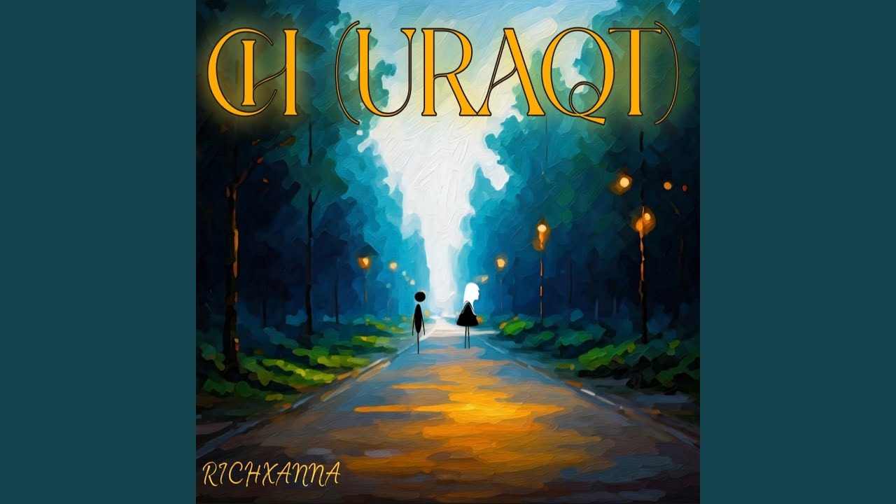 Ch (Uraqt) - YouTube