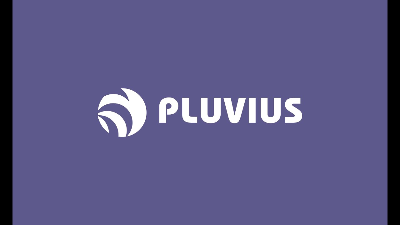Lanzamiento Pluvius PRES600 TC - YouTube
