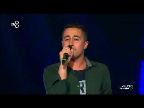 Turgut Vardi - Cemilem