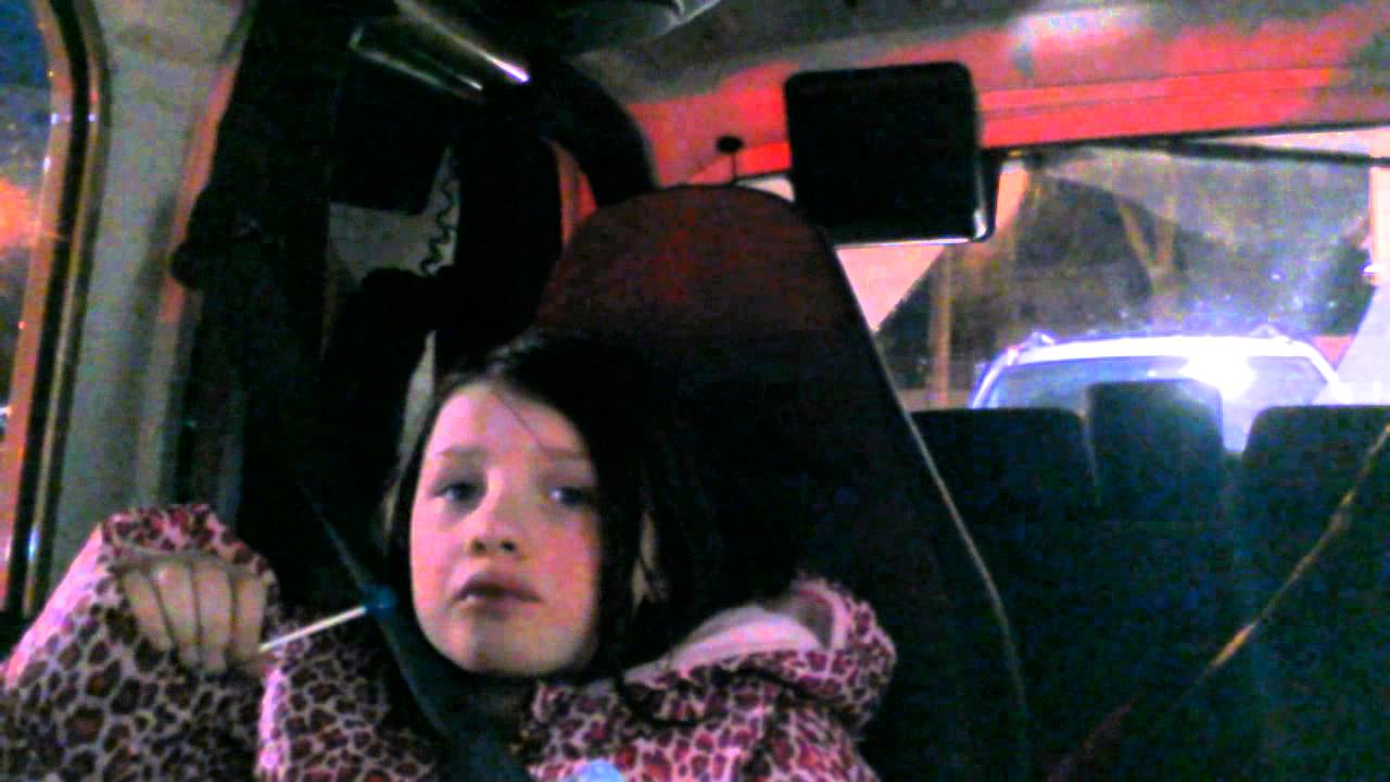 February 25 2014 004 - YouTube