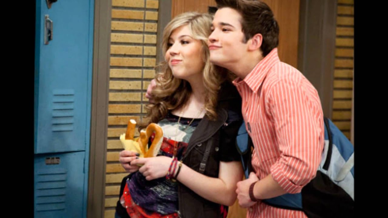 SEDDIE MOMENTS.wmv - YouTube