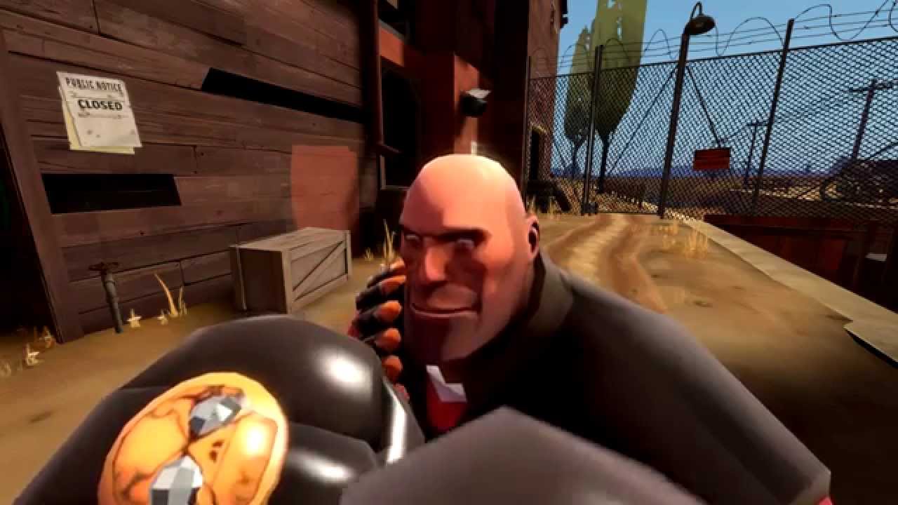 "I have squashed you like a bug!" - YouTube