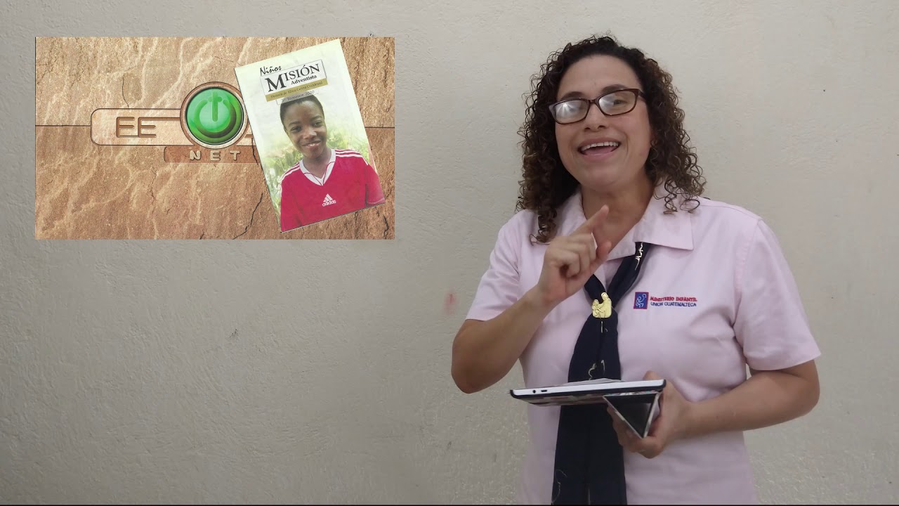 Clase de Fe Real - julio 04 de 2020 - YouTube