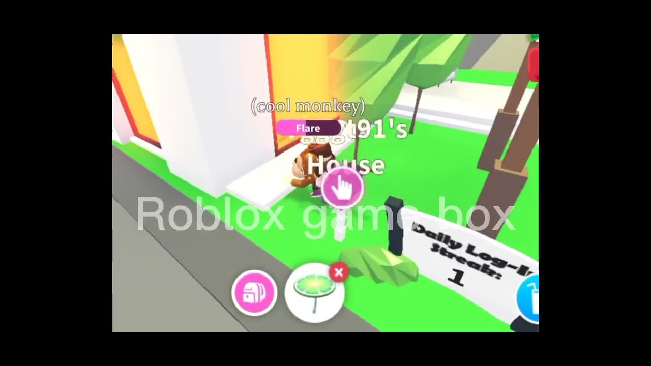 How To Fly With A Ride Pet Only In 4 Steps without A Fly Potion YouTube how-to-fly-with-a-ride-pet-only-in-4-steps-without-a-fly-potion-youtube