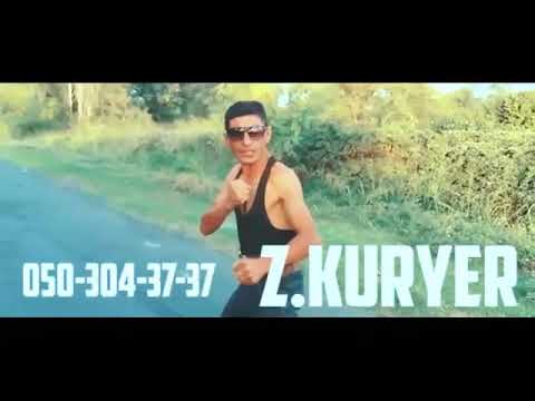 Azeri vandam artiq reklamlara da cekilir Zkuryer