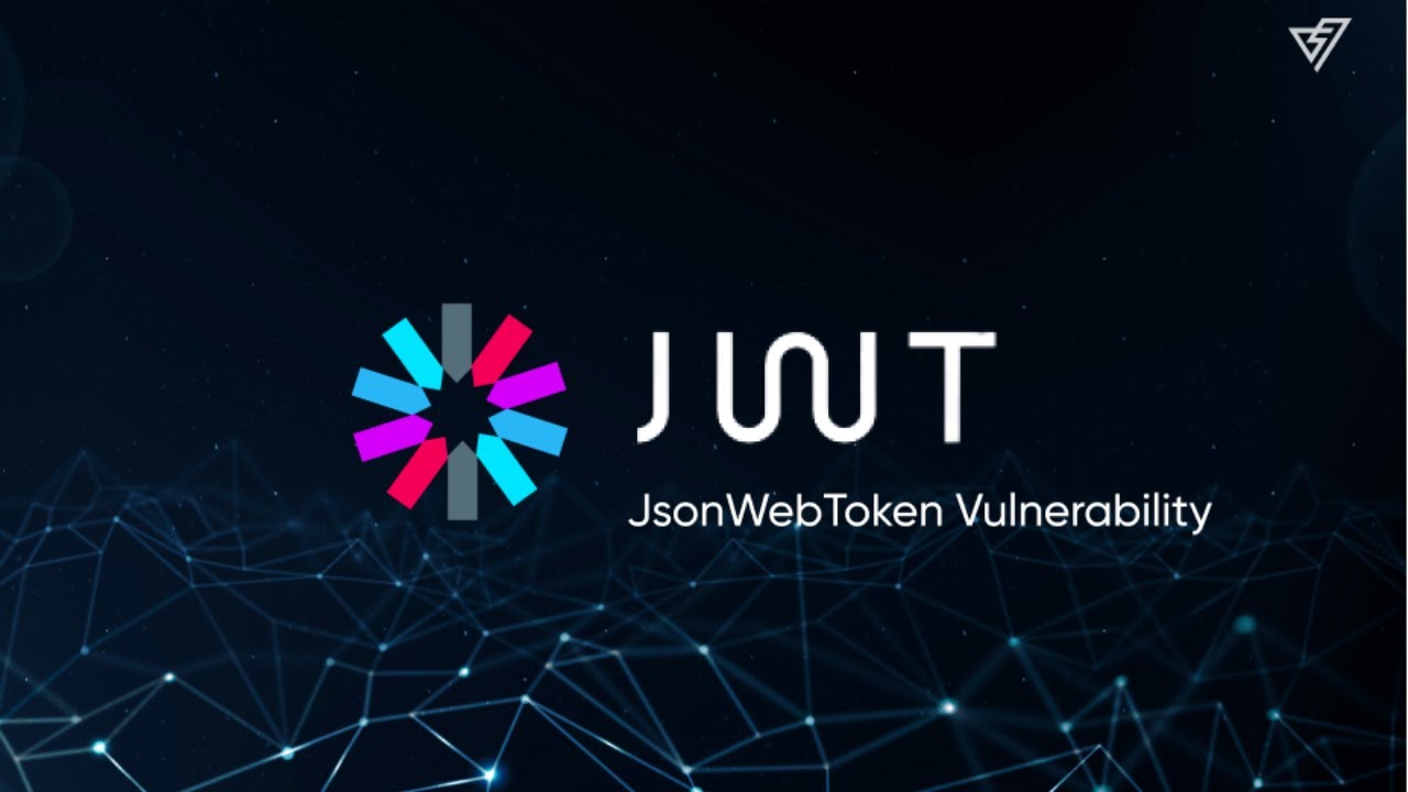 Aula 28 Springboot (COMO INSTALAR O JWT TOKEN?) - YouTube