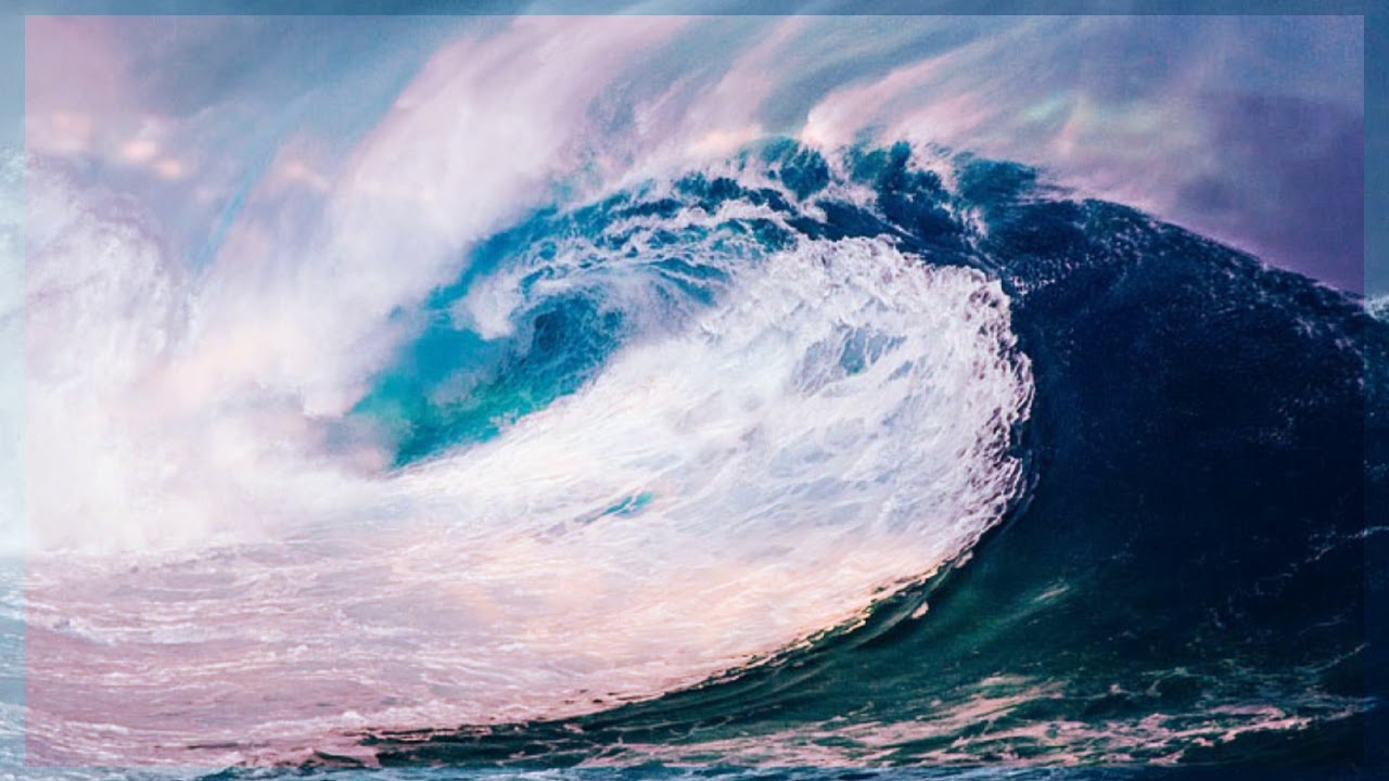 Riptide- Edit Slow Motion on CapCut - YouTube