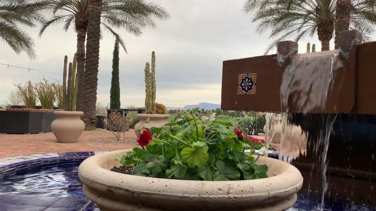 Encanterra Golf and Country Club Community by Kalencia Sanders with ...