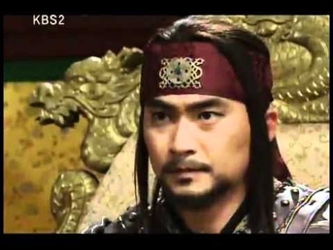 The Iron Empress 20090823  #001