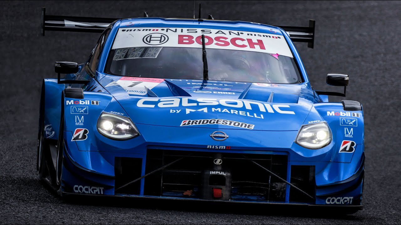 Ken Blast - The Top (Extended A-Beat C Remix) [SUPER EUROBEAT] - YouTube