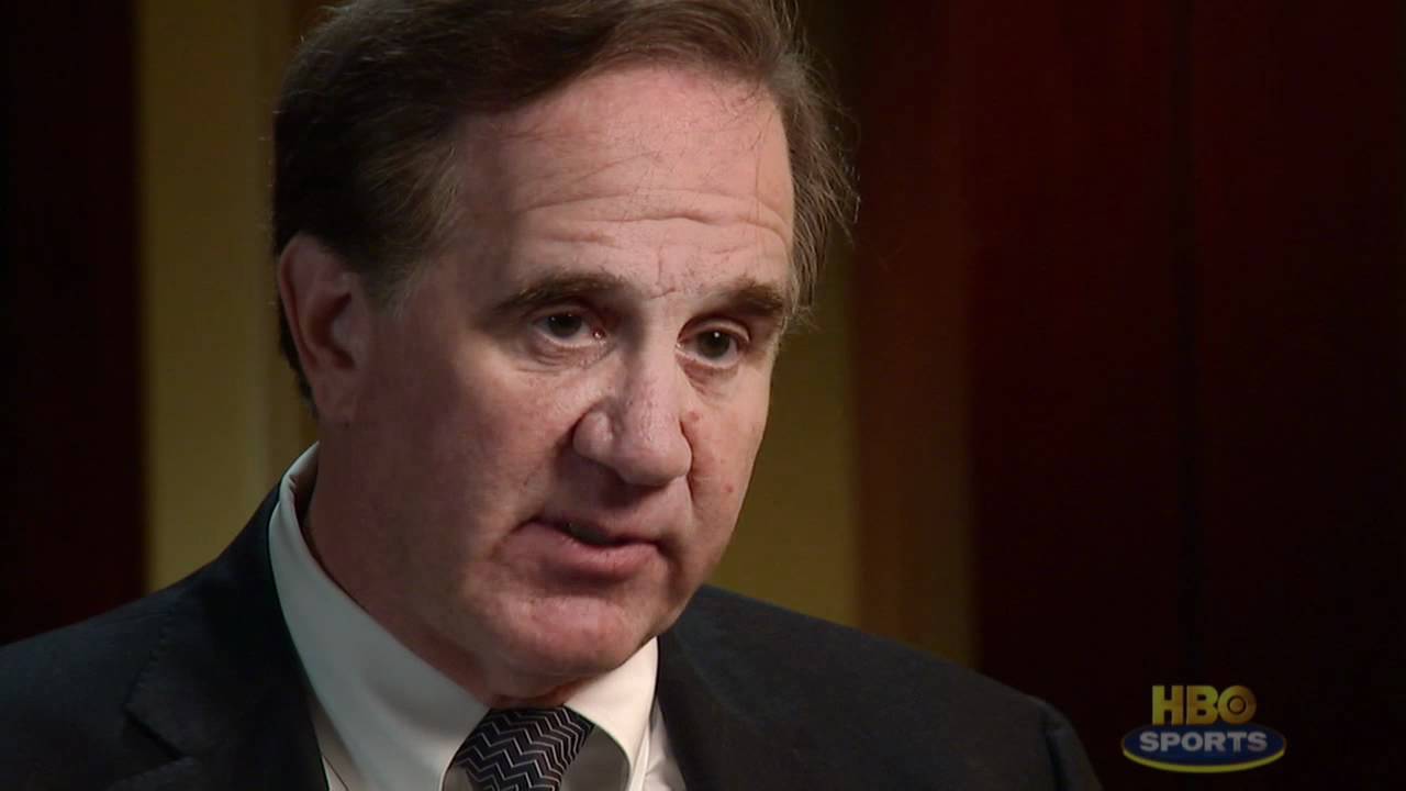 Real Sports with Bryant Gumbel: College Bowls (HBO) - YouTube