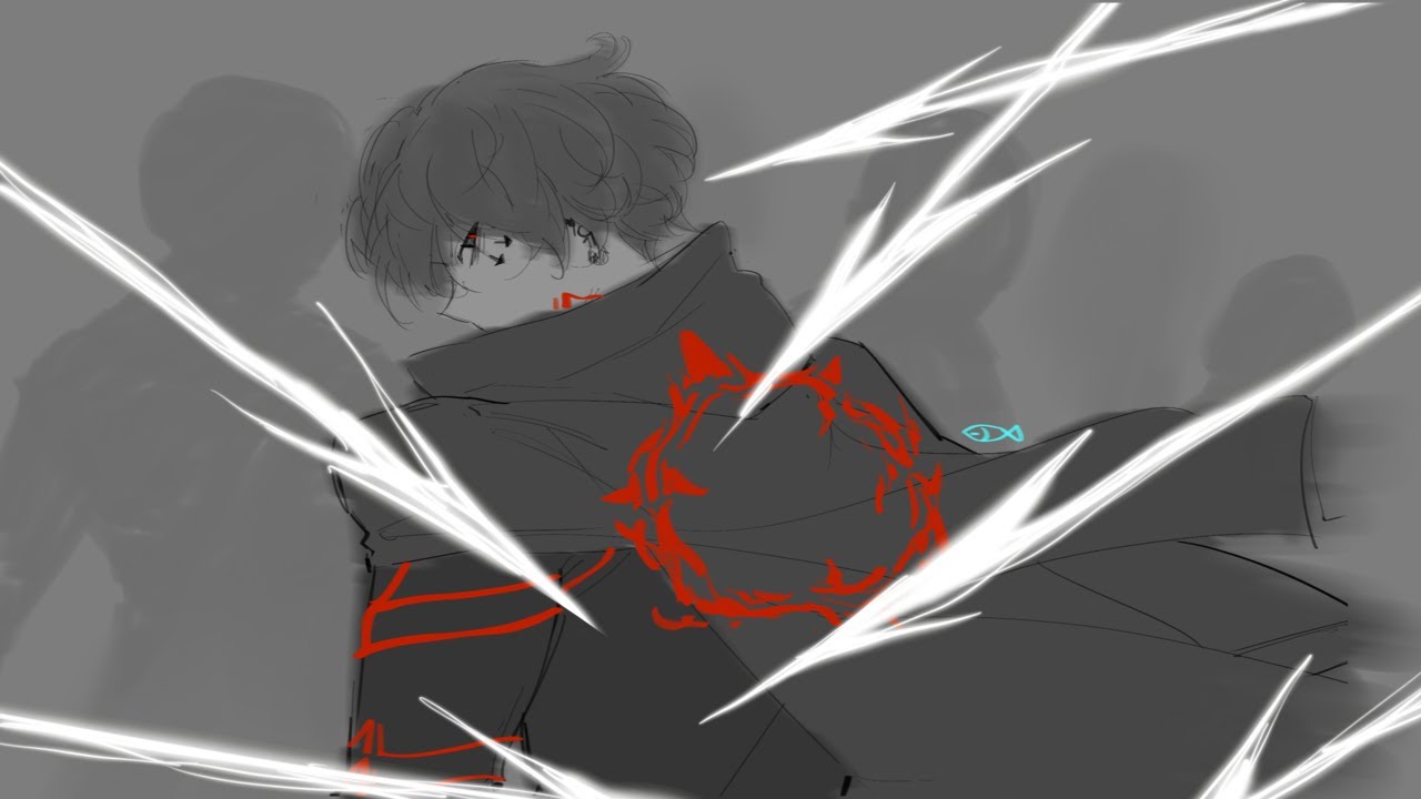 Silent Heart Enthusiast | Deepwoken - YouTube