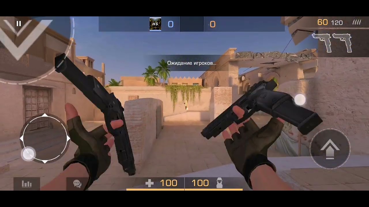 Подпишитесь на канал - YouTube