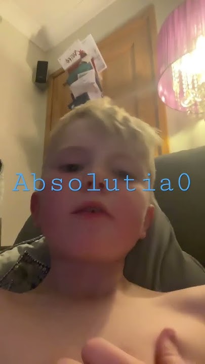 Subscribe To My Brother Youtube