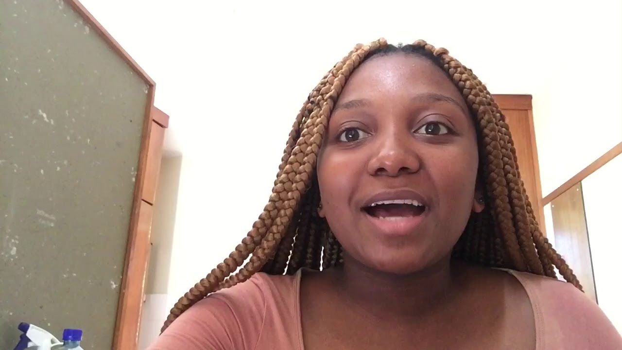 How To Get Up After Failure:The Road To Success - YouTube