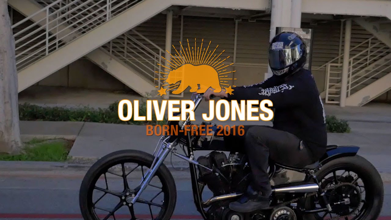 Oliver Jones - YouTube