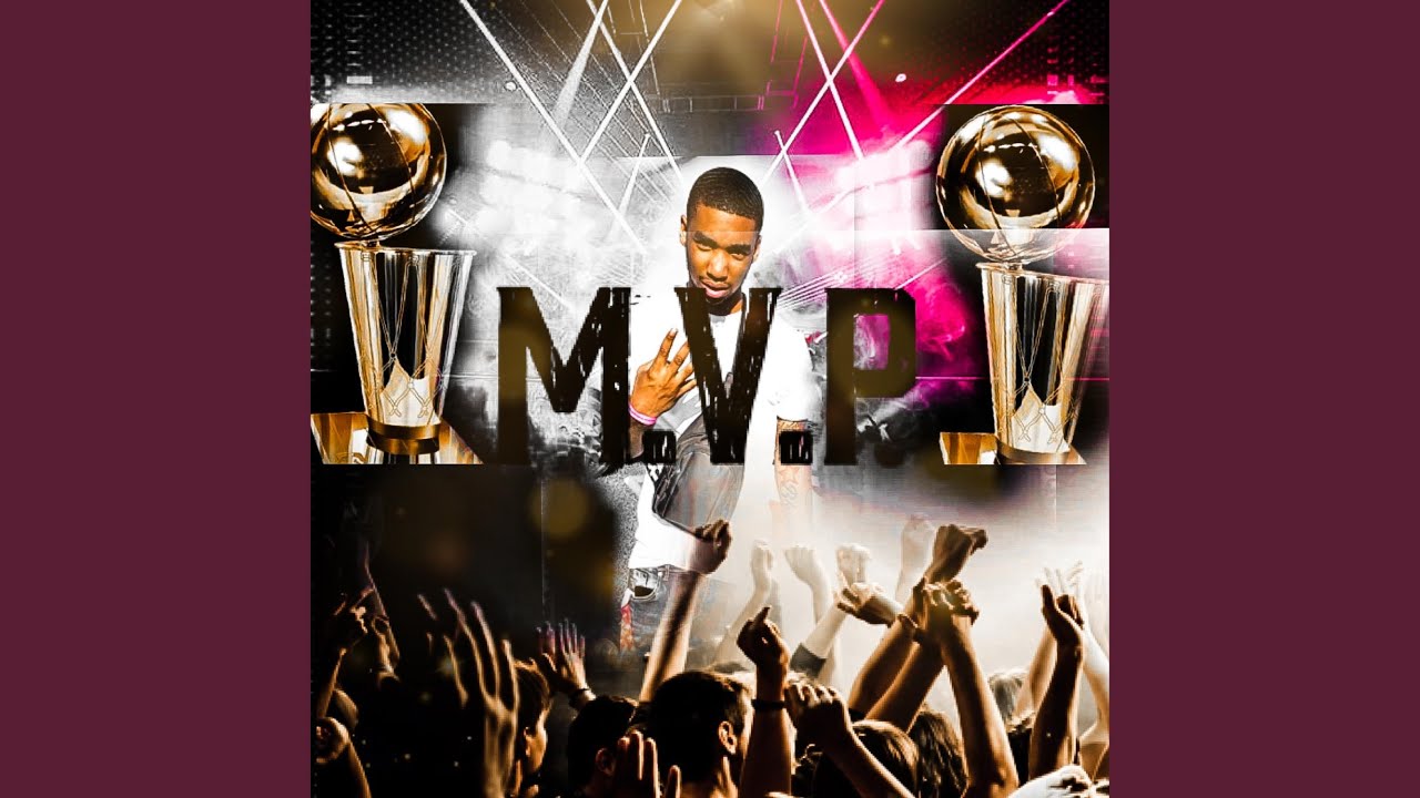 M.V.P - YouTube