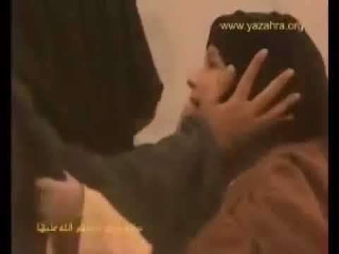 Esirler Karvani Film (Azeri Dilinde tek parca izle)