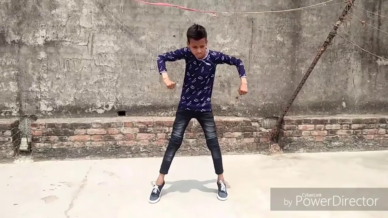 Ajay biswas - YouTube