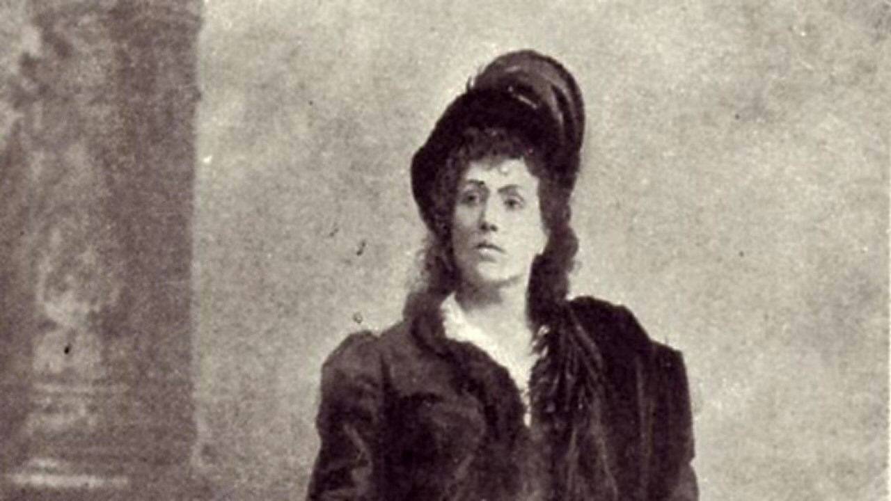 "Hamlet's Soliloquy - Too solid Flesh &c." by William Shakespeare ...