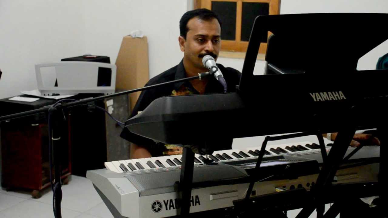 Re Ahase Tharu Keta Paya Dilunaa Chords - Chordify