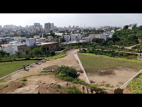 Karachi jungle Kidney hill park Karachi beautiful forest in Karachi ...