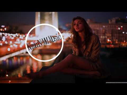 Azeri Bass Lirka Music 2018 HD Full ( Esebleri Sakitlesdirem Music)
