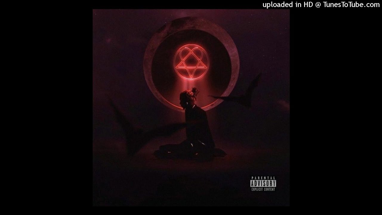 Playboi Carti - King Vamp (Alternate Intro) - YouTube