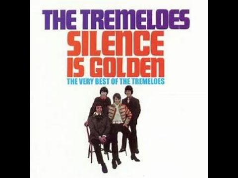 THE TREMELOES - CALL ME NUMBER ONE - YouTube
