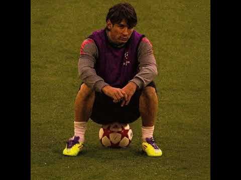 Diffusion en direct de Giorgio - YouTube