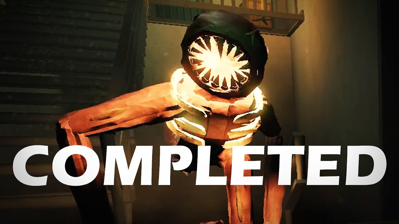 we escaped level 100... (DOORS) - YouTube