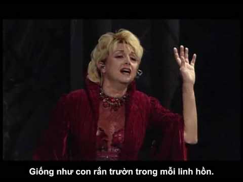 La Haine - Roméo et Juliette (Vietnamese Subtitle)