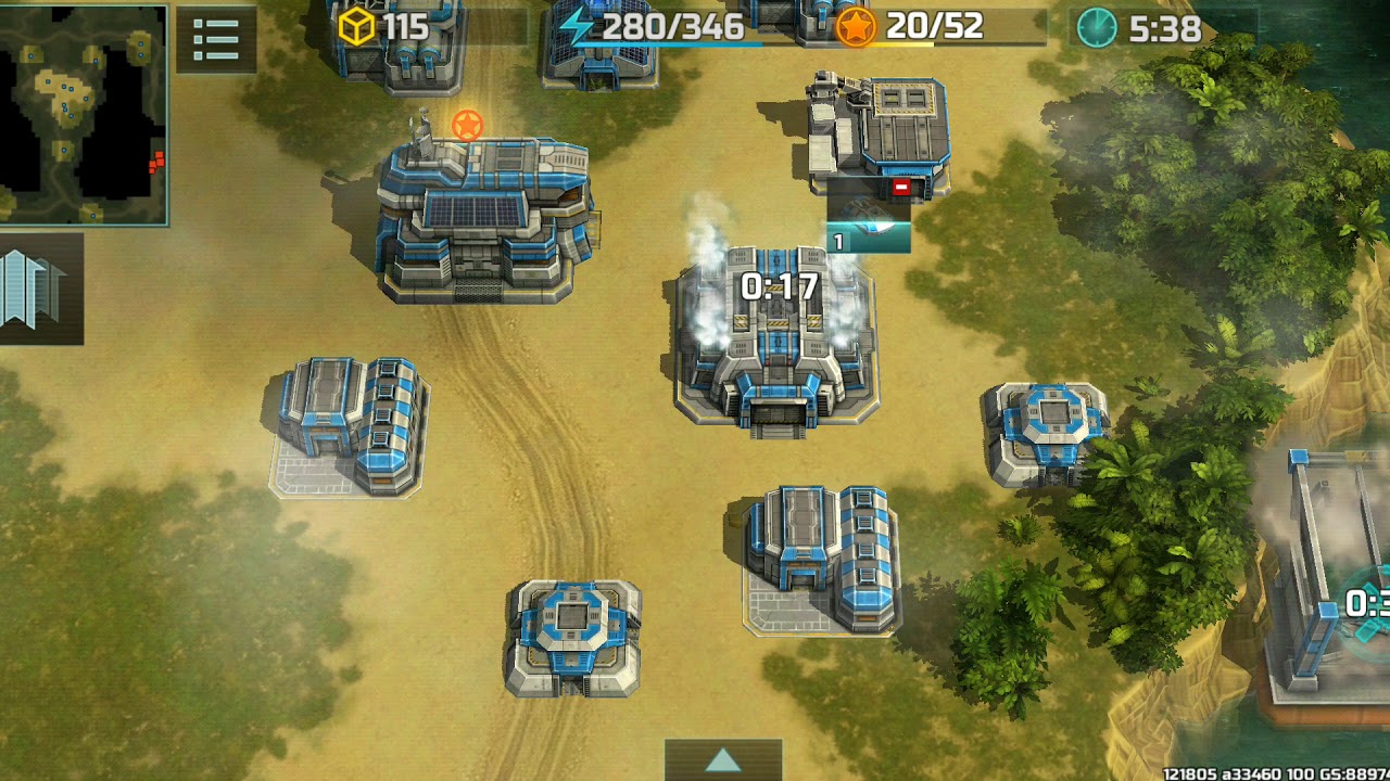 Billy lee vs muiz latif ( no boost victory ) - YouTube