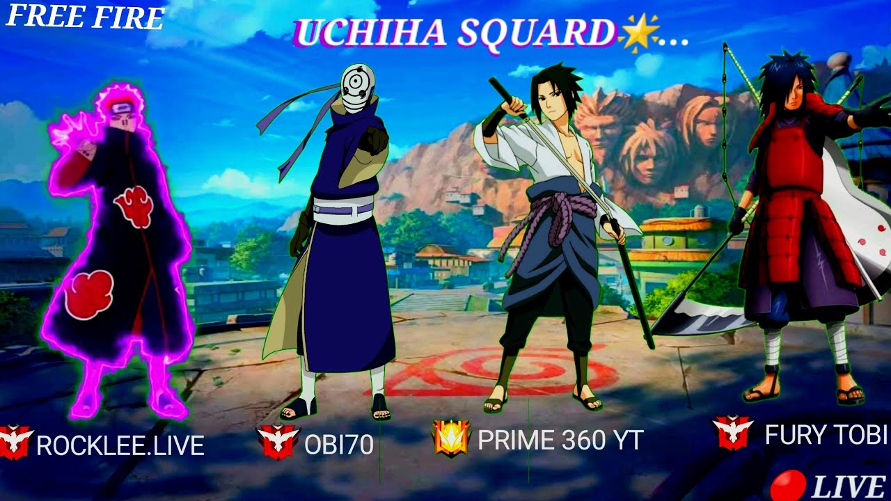 PRIME 360 YT IS IN LIVE | ROAD TO 1350 - 1.35K SUBSCRIBERS | PLAYING ...