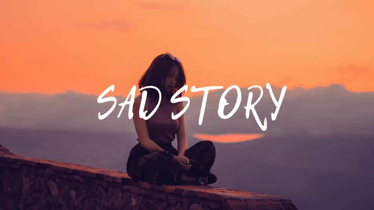 WE ARE FURY - Sad Story (Lyrics) ft. Heather Sommer - YouTube