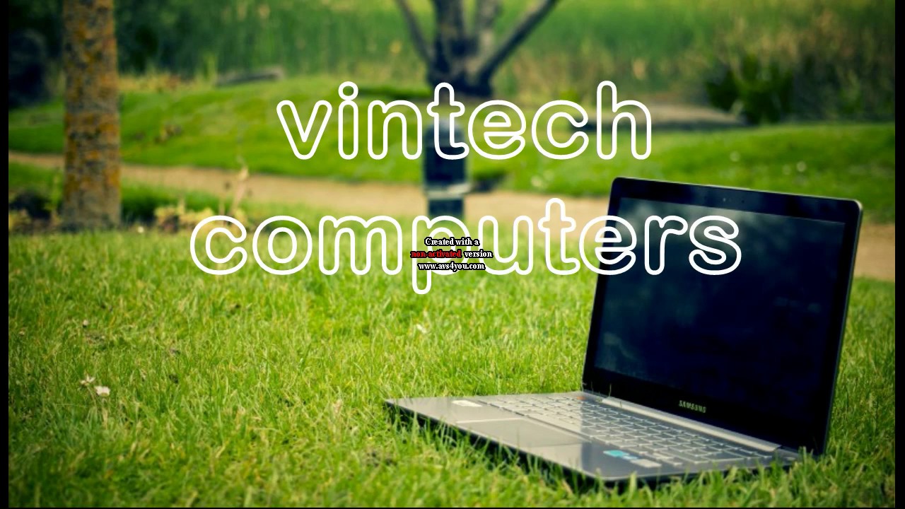 Laptop tech support|repair Services for 10 years in Hyderabad||Vintech ...