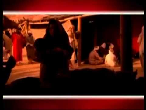 Şefaat ya dürri yekta/resul özenir