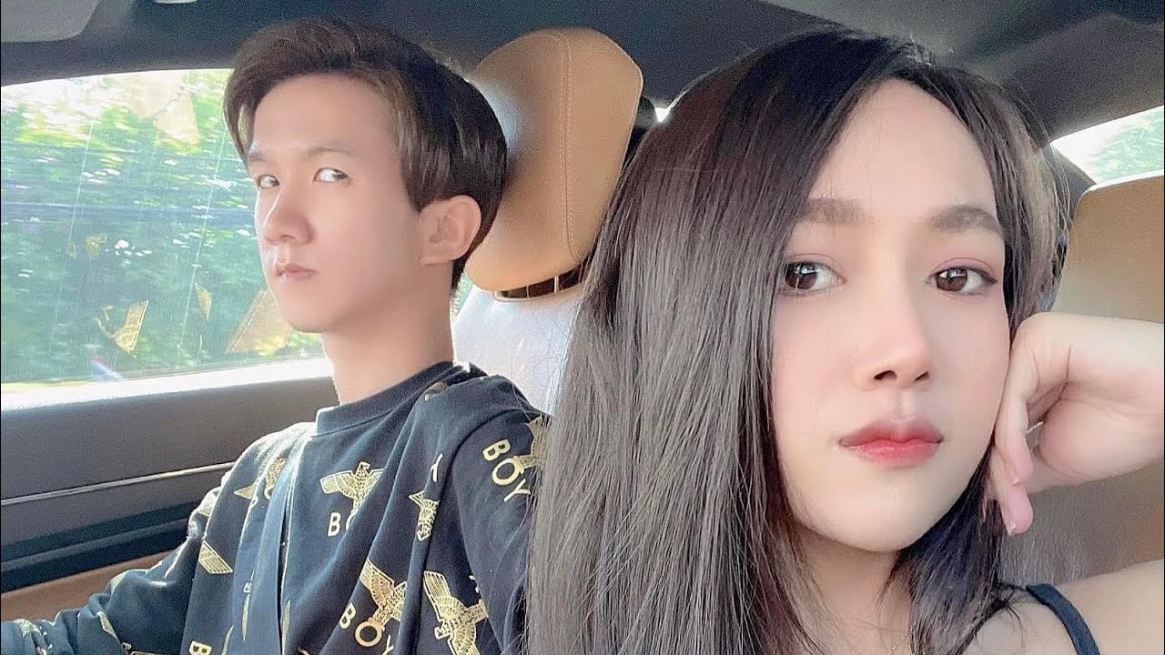 ส่องเฟซบุ๊ก ทอย ศิริชัย สามี "น้องนุ่น" ชลลดา Sirichai Rakthong - YouTube