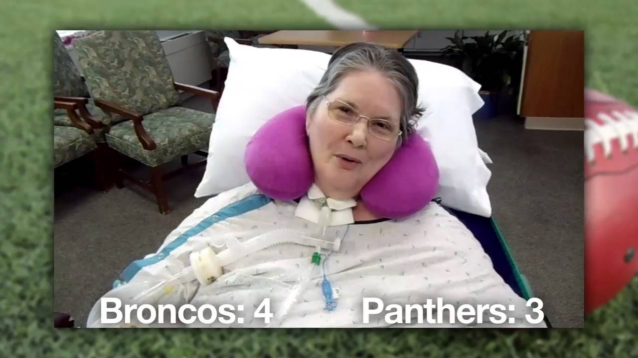 Fox Subacute: Who Do We Think Will Win the Super Bowl? Part 2 - YouTube