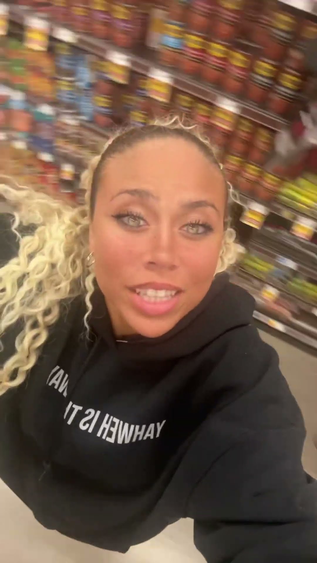Why Am I Always At The Grocery Store YouTube why-am-i-always-at-the-grocery-store-youtube