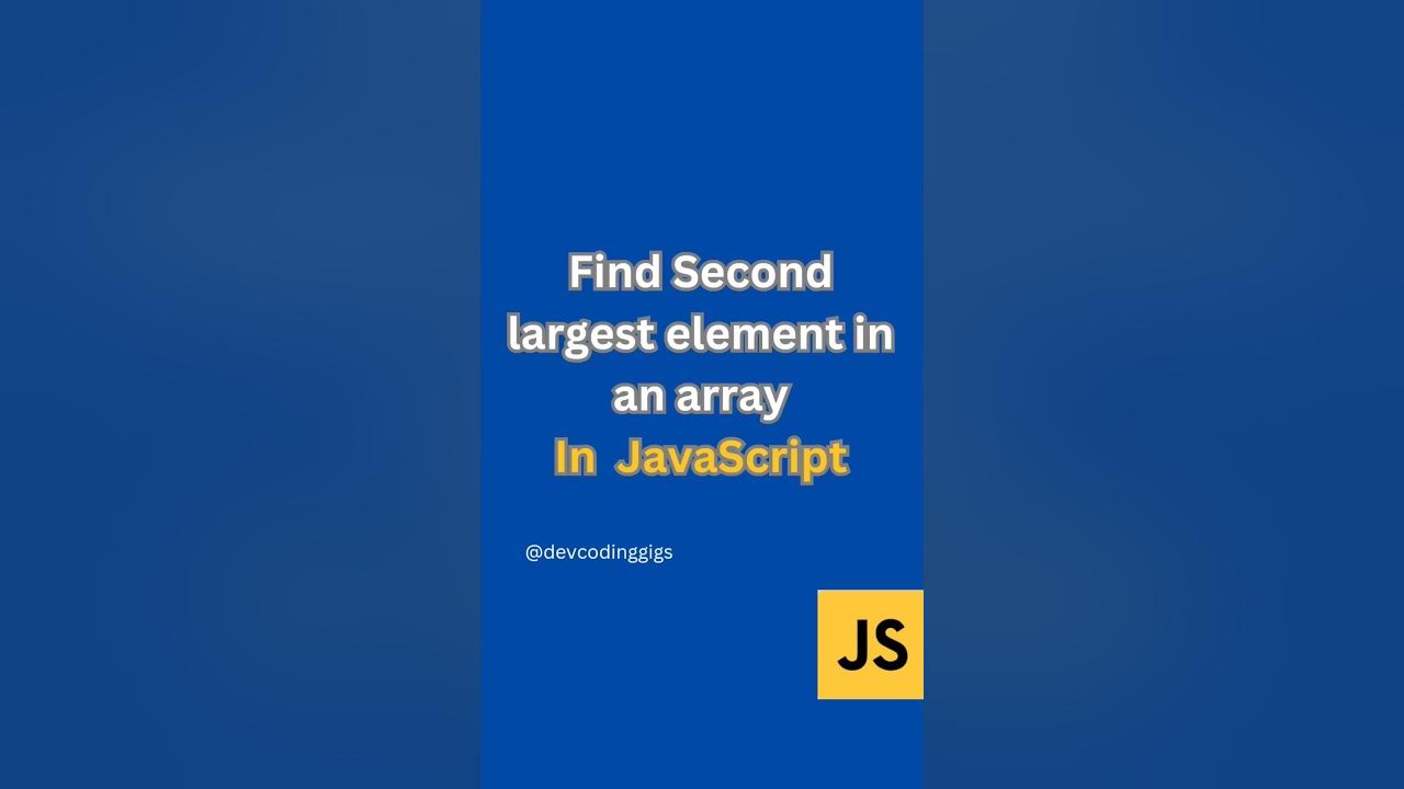 Trending Viral Ytshorts Youtubeshorts Javascript Webdevelopment Coding Shorts Subscribe