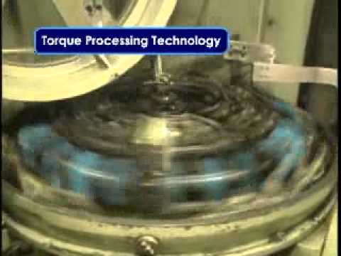 Stainless steel torque coil and cable tube for medical device delivery ...