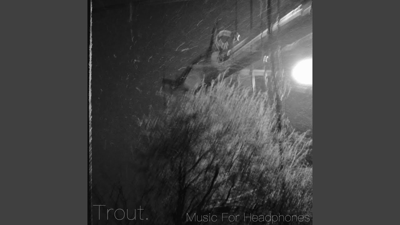 Edifice - YouTube Music